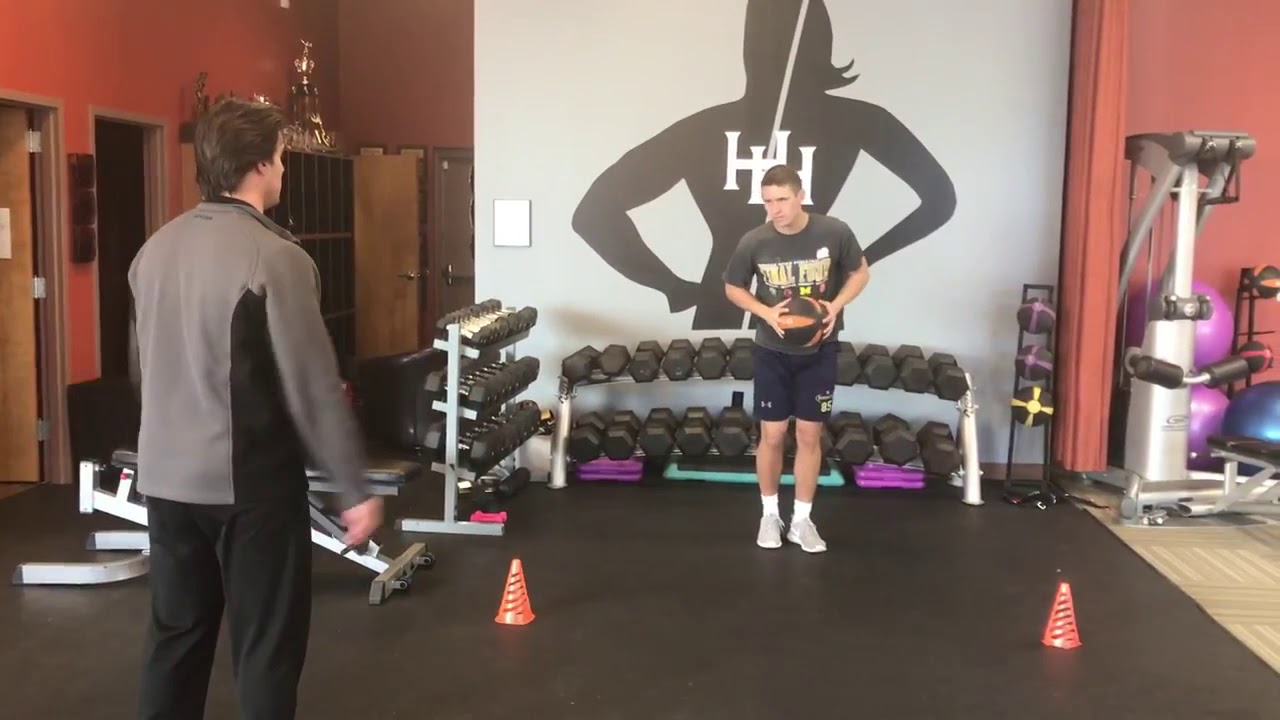Beginner Level Creative Cardio Youtube
