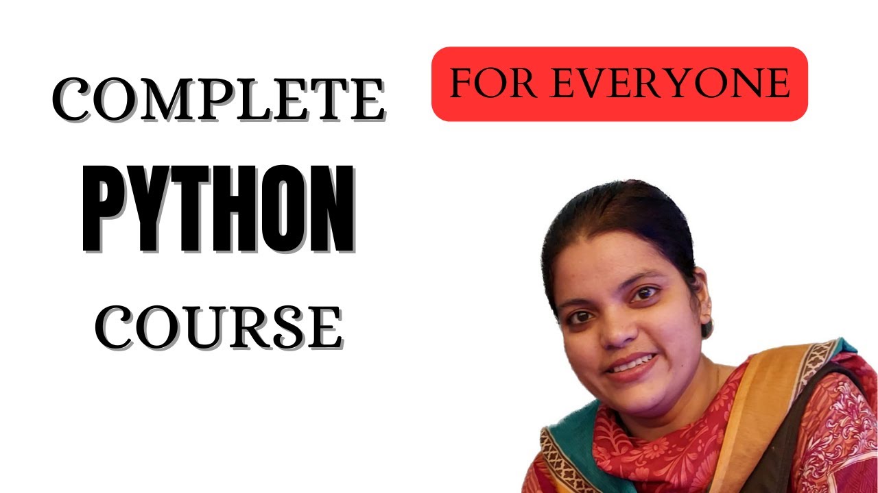 Data Analytics Bootcamp Day 19 Python Intensive Coding Part Ii