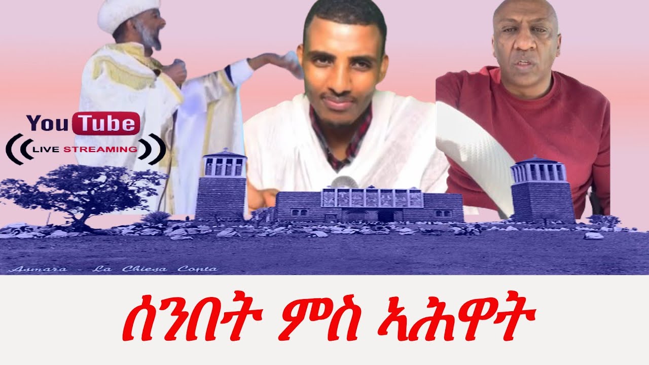 Jstudio ßê ßèòßëáßëá ßêøßêá ßèúßêòßïïßëáßìó Youtube