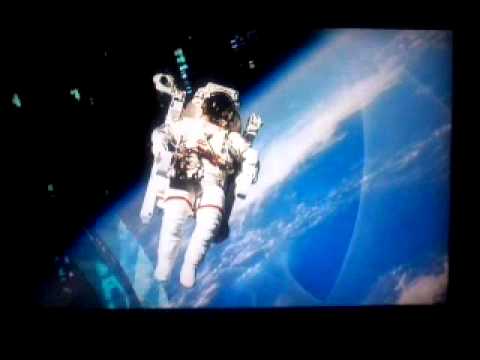 Nova Opening 2004 Today Pbs Wgbh Youtube