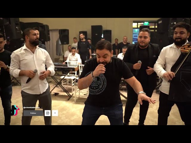 FLORIN SALAM Cu tine as fugi & Fata mea cand s-a nascut ce mult am baut ...