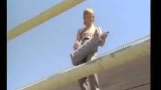 Jabulani By P J Powers Chords Chordify