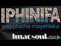 Imacsoul Iphinifa Official Music Video Imacsoul Sa Mp3 Music & Mp4 ...