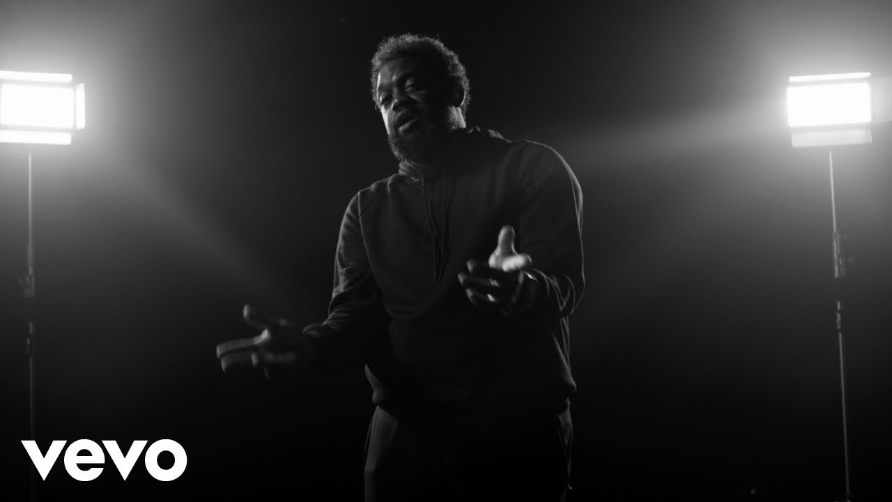 Don Trip Outside The Lines Youtube