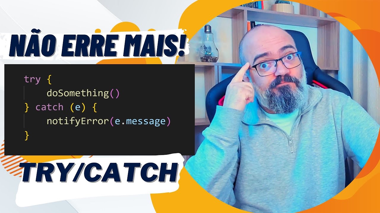 Javascript Throw Error Catch At Cassandra Wild Blog