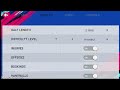 Fifa 19 Mod Fifa 14 Android Offline 1gb New Face Kits Update Best ...