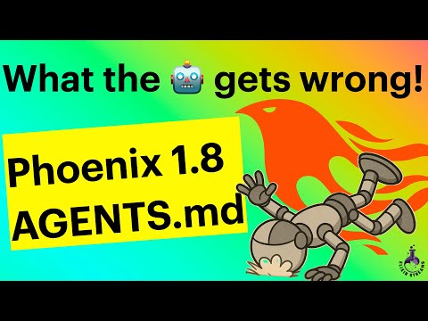 Elixir Streams What Agents Get Wrong