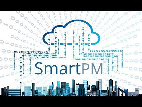 Smartpm Overview Youtube