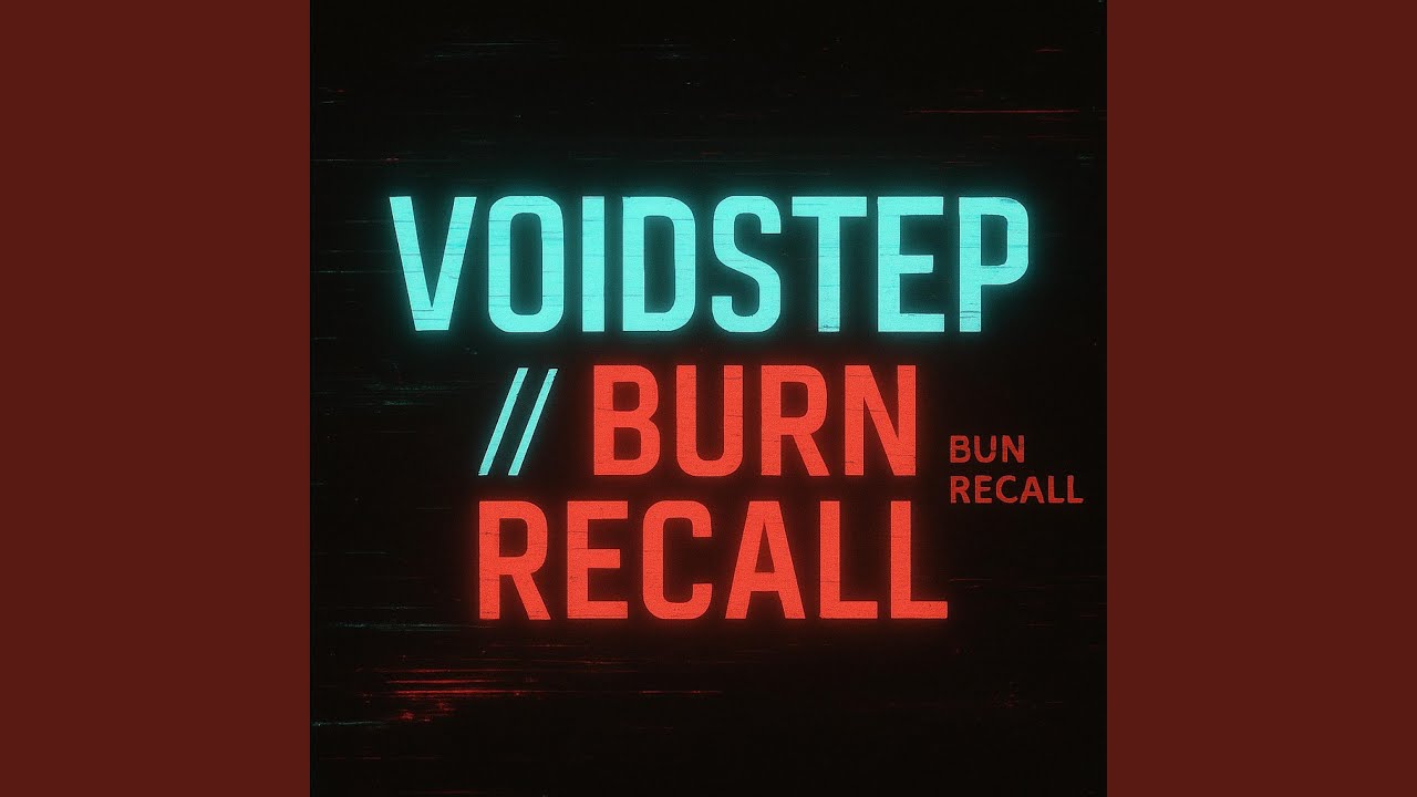 Ghostline Frequency Youtube