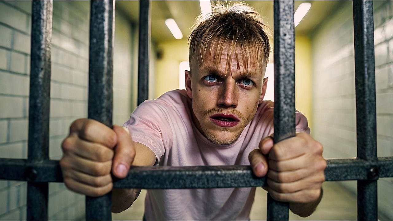 Escape Simulator Youtube