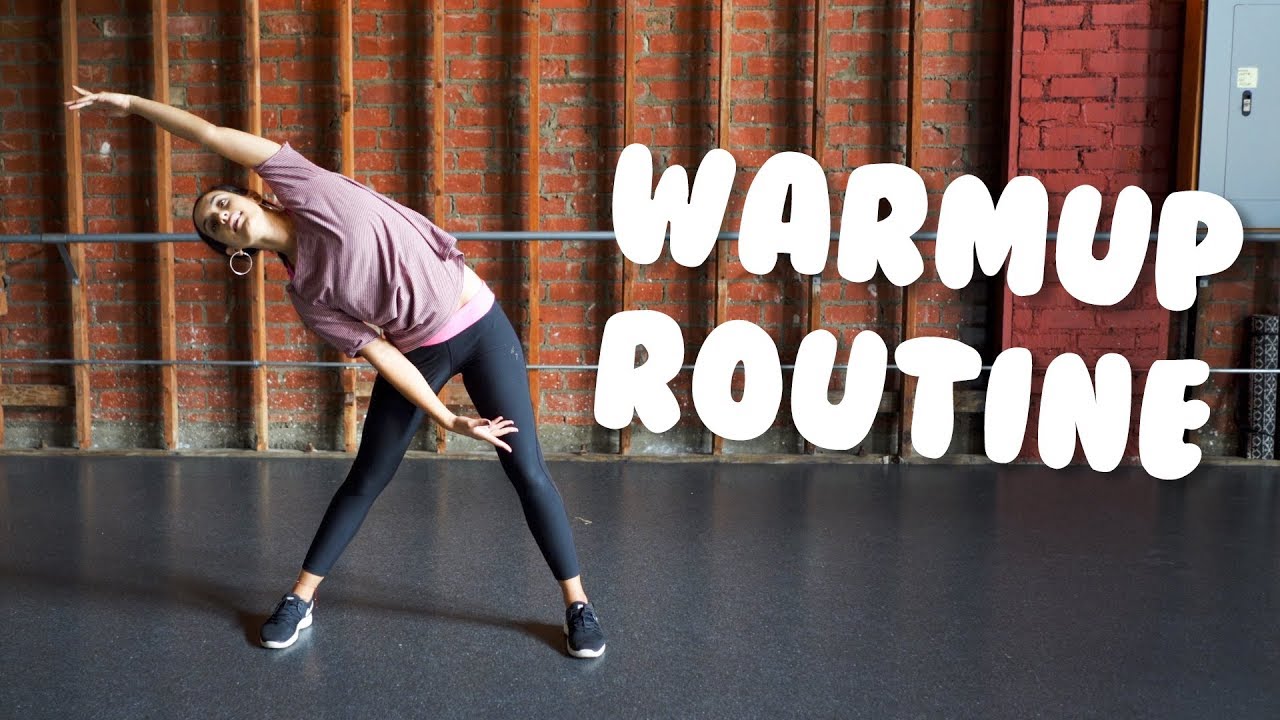 Tap Dancing Warm Up Exercises At Alice Hager Blog