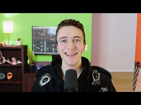 Best Blender Youtube Channels In 2025