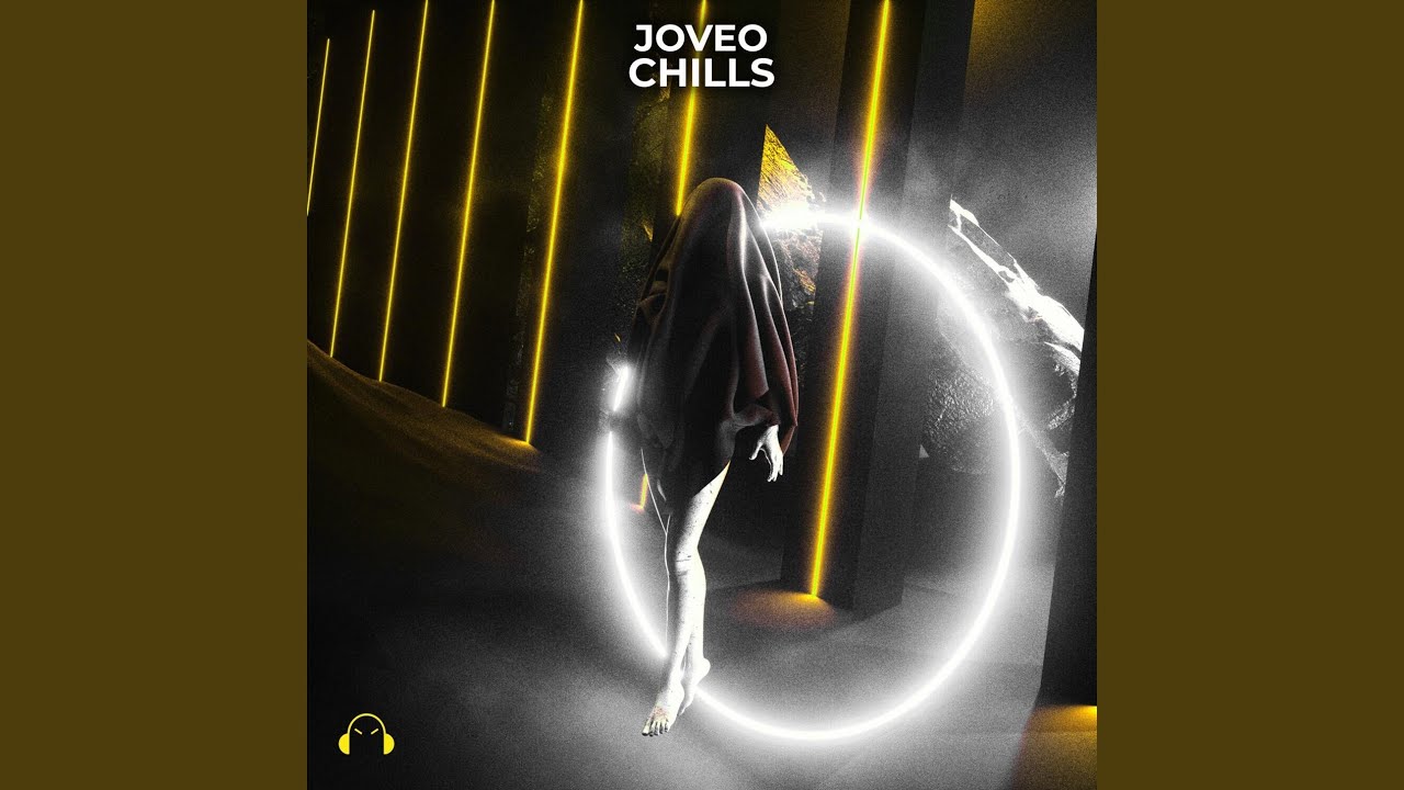 Chills Youtube Music