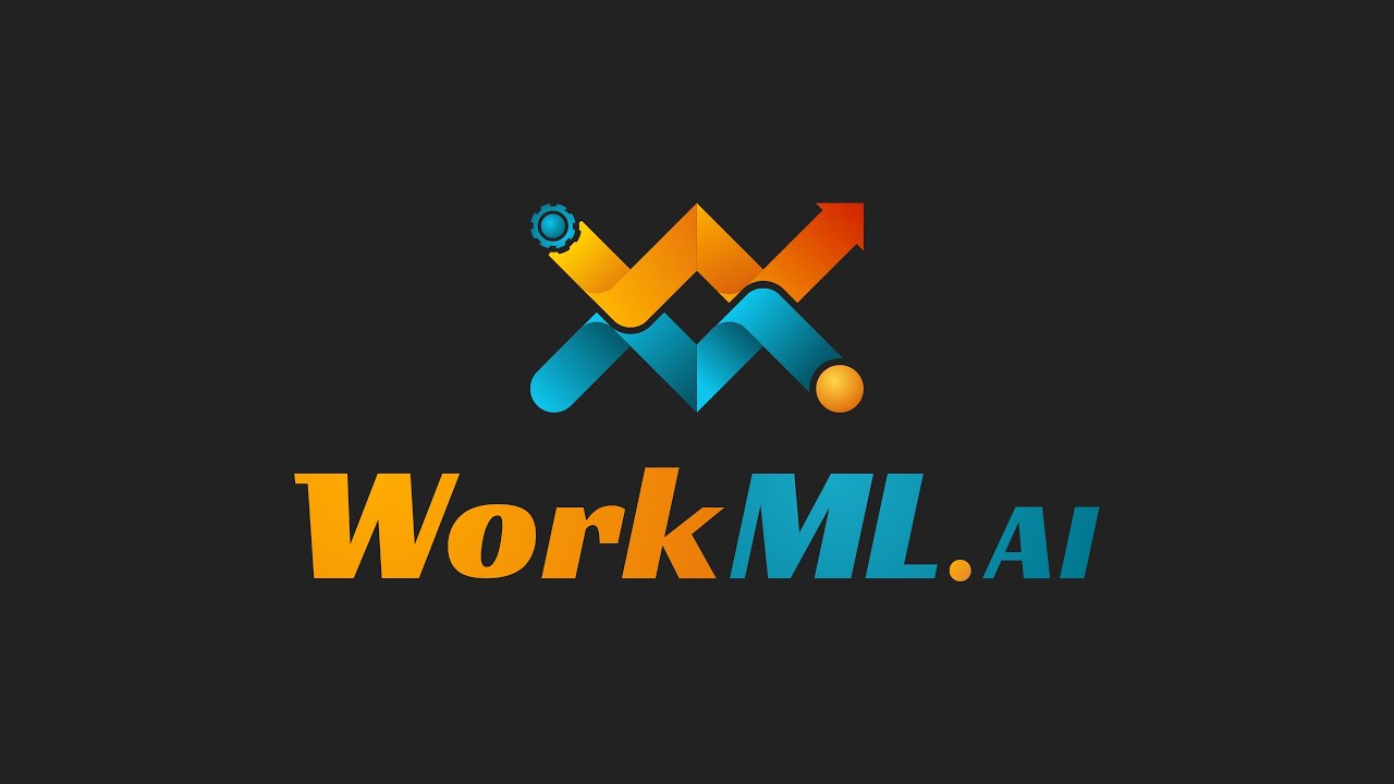 Workml Ai Introduction Video Youtube