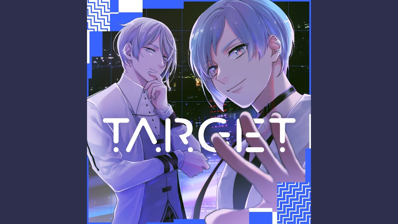 Target Youtube