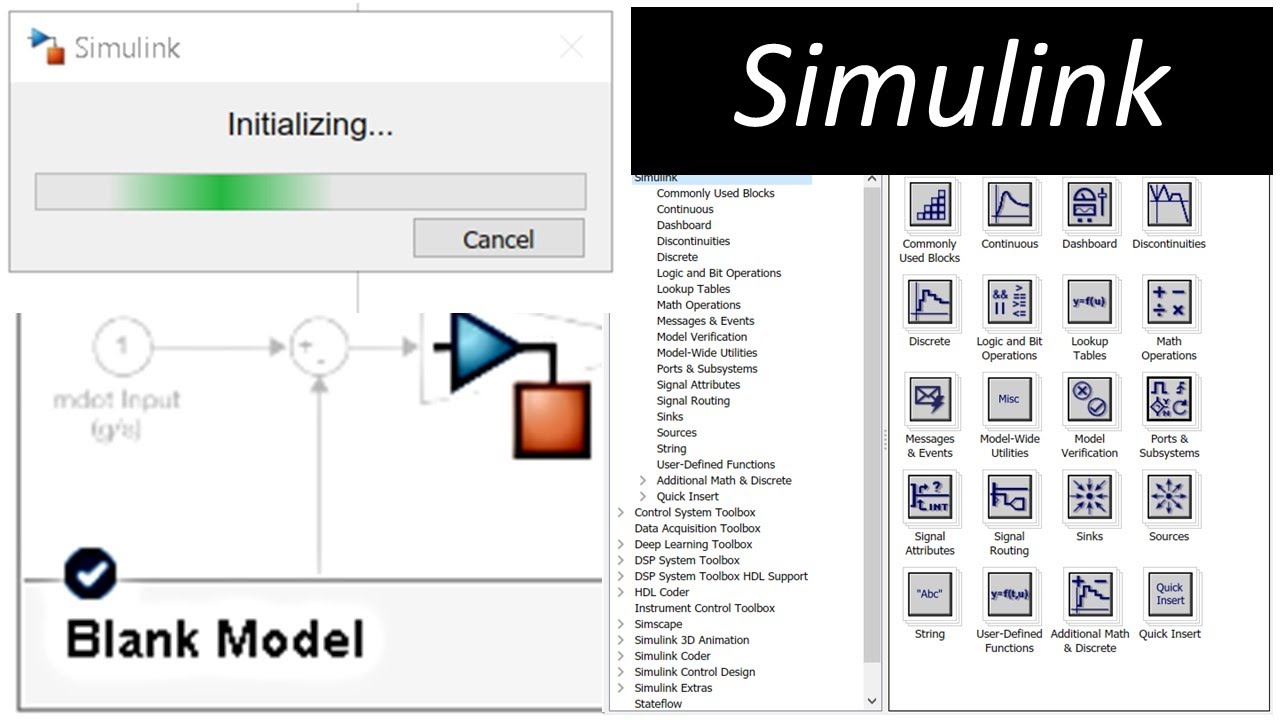 Curso Matlab Y Simulink At Jeanette Upshaw Blog