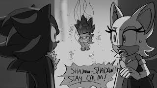 The Stellar Chronicles The Beginning Comic Dub Collaboration Majin ...