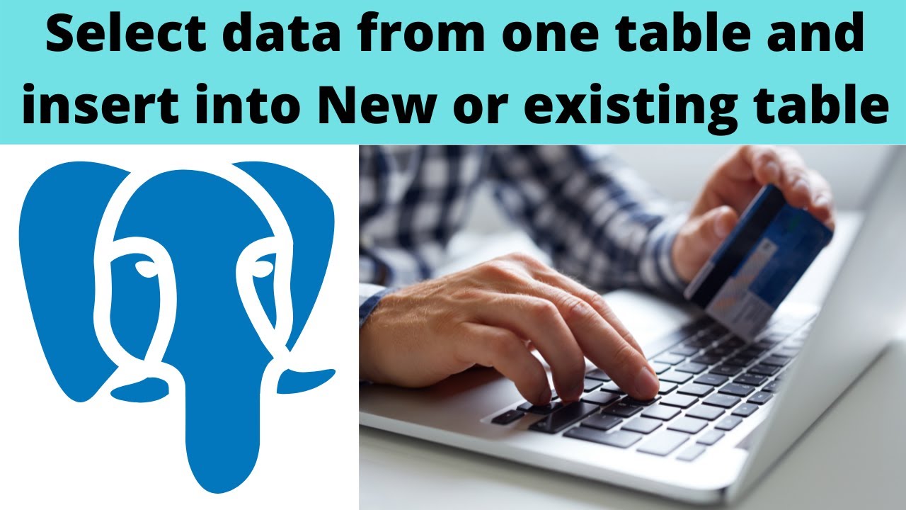 Postgres Bulk Insert Size At Lori Allan Blog