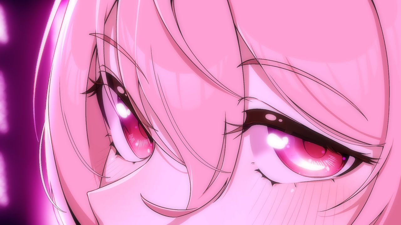 Honeychurros Ii 아이아이 Official Music Video Youtube Music