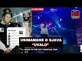 Uvalo Usimamane Mp3 Music & Mp4 video downloads