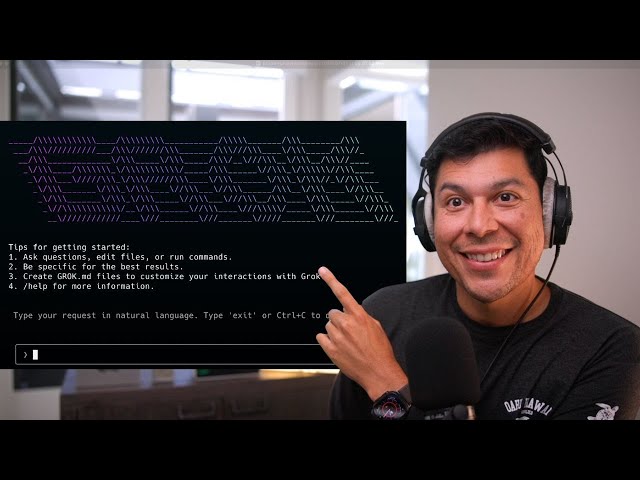 Grok 4 Cli Configurazione Completa Test Live E Analisi Dei Costi