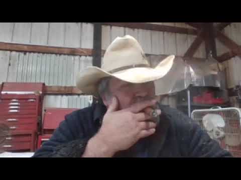 4th Admendment Excessive Force Youtube