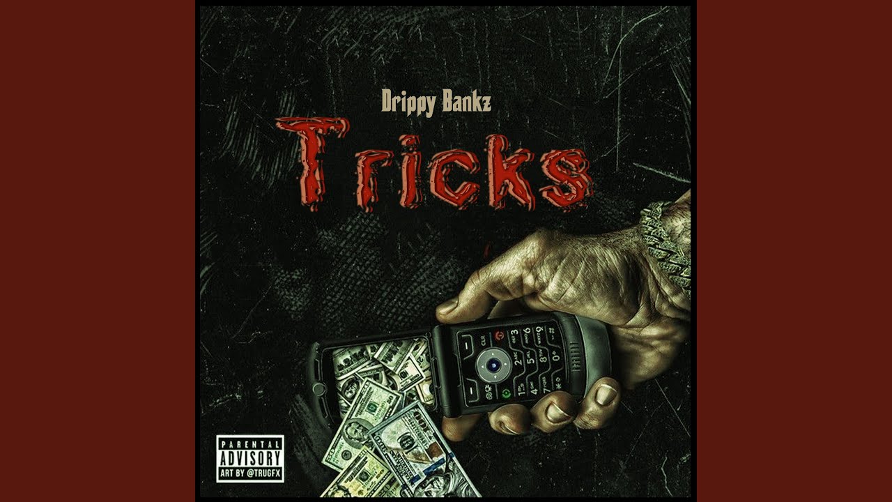 Tricks Youtube