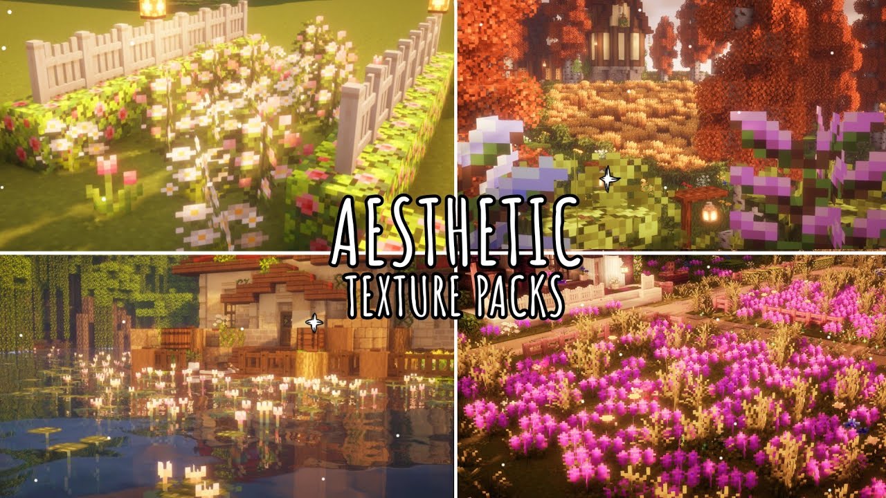 Wallpaper With Texture For Walls Minecraft Texture Pack Infoupdate Org