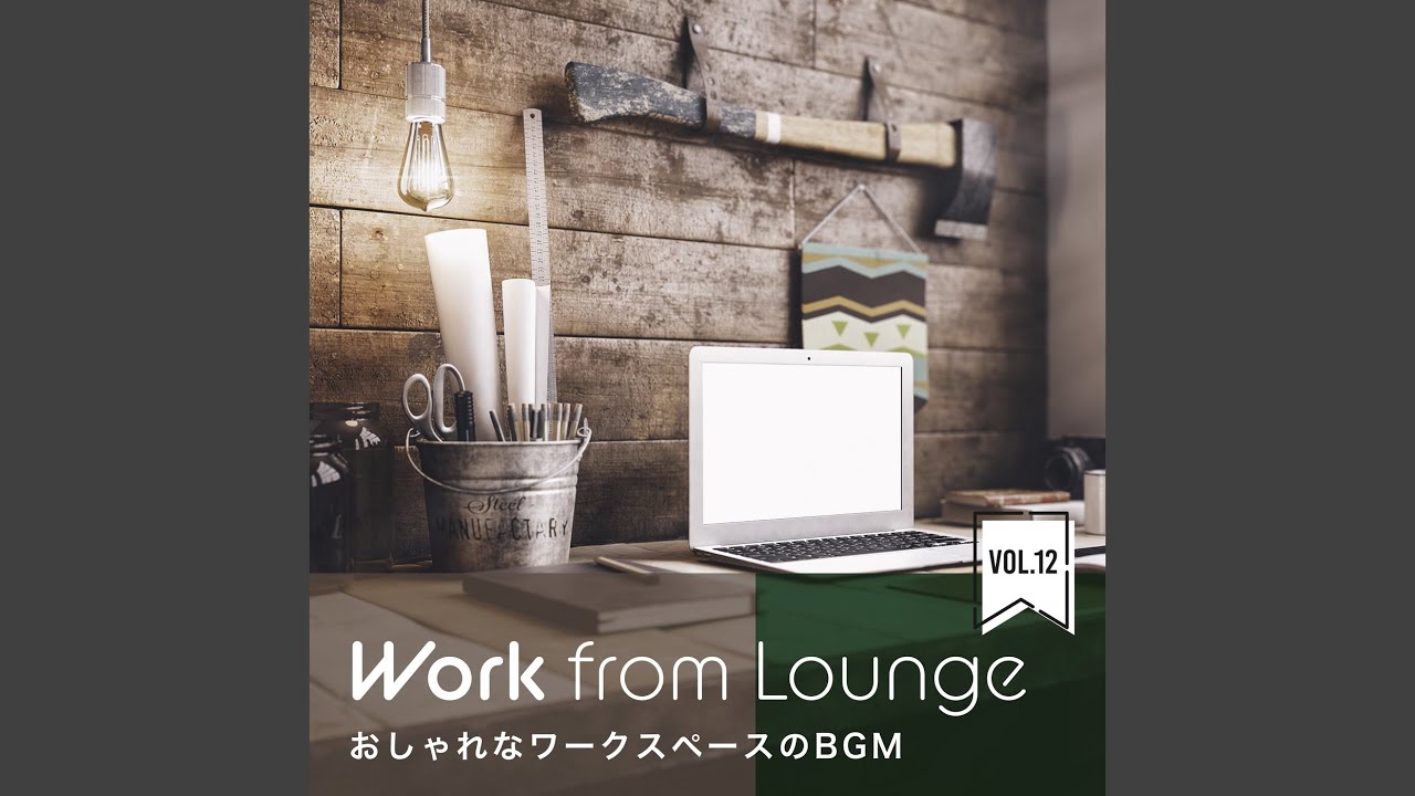 Wonderful Workspaces Youtube Music