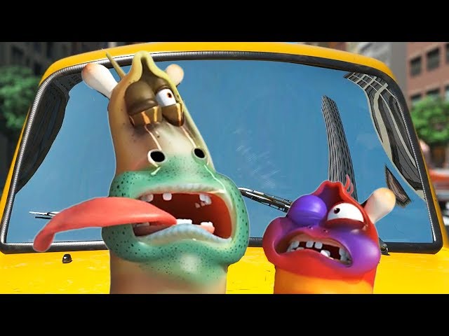 Larva Wiped Out Cartoon Movie Cartoons For Children Larva