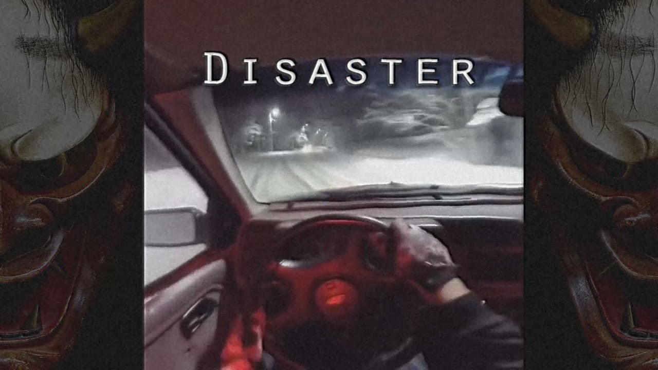Disaster By Kslv Noh Samples Covers And Remixes Whosampled