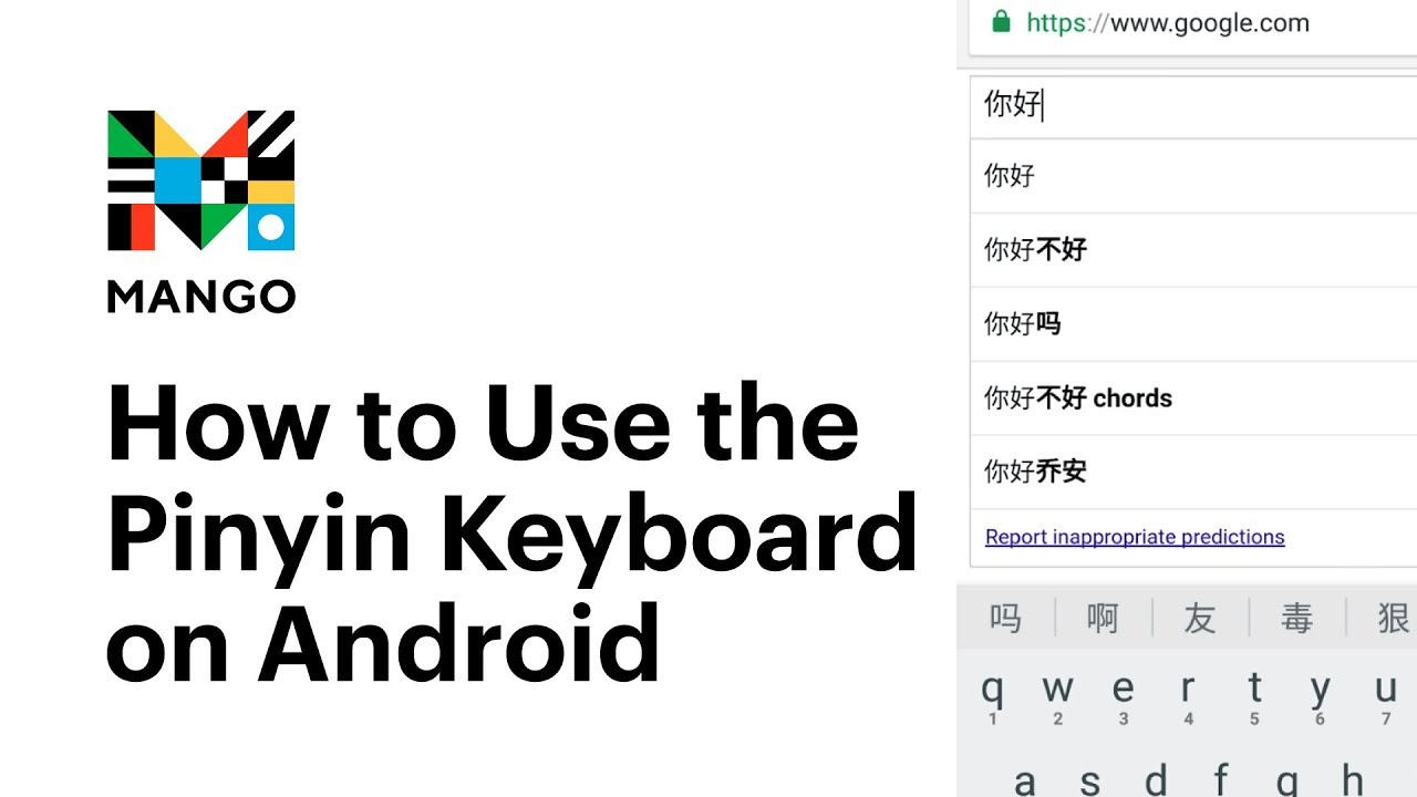 Draw Chinese Symbols On Keyboard Infoupdate Org