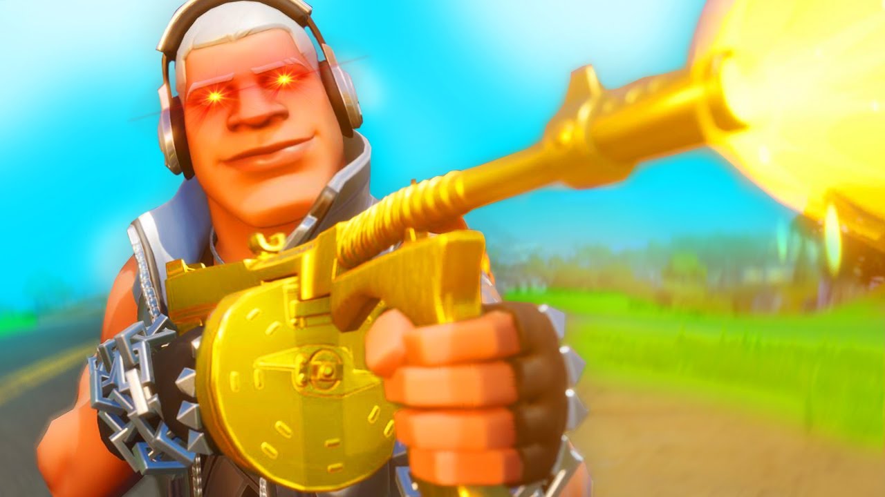 How 2 Controller Player Youtube