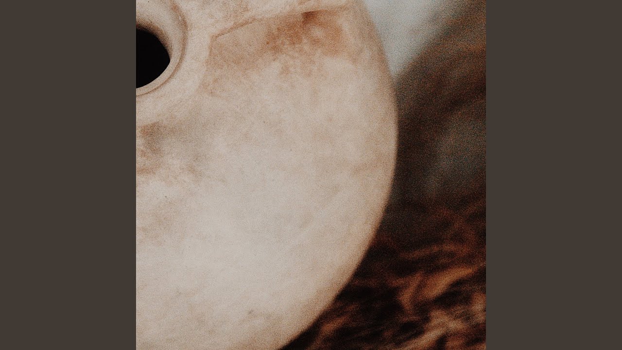 Oleiro Youtube Music