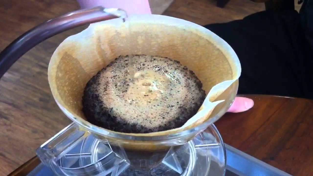 Legend Of Kaldi Youtube