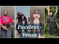 Faceless Ft Serotonin Venus Lyrics The Moment You Call I M Showing Up ...