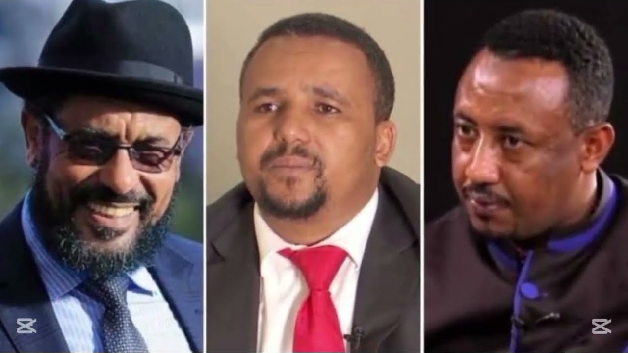 Onm Oduu Guraandhala 8 2025 Youtube