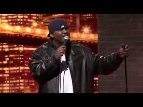 Aries Spears Arnold Schwarzenegger Impression Pacino Vs Deniro In