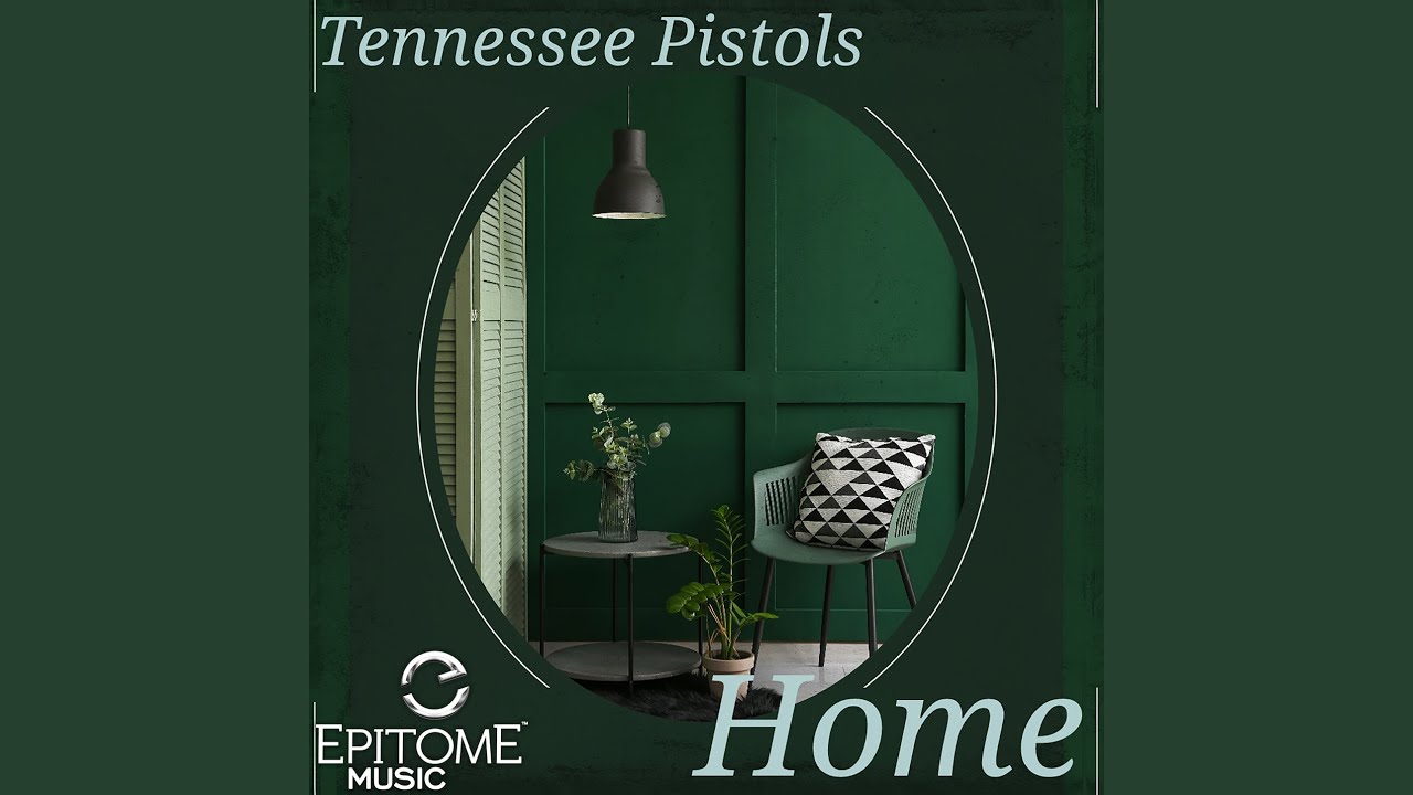 Home Youtube