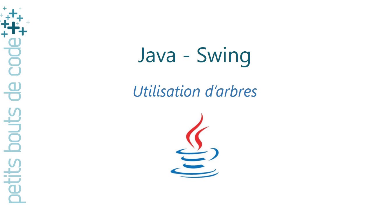 Java Swing Jtree Youtube