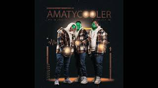 Download MP3 Amatycooler Feat. Umjolisi - Ufile (Official Audio) Free