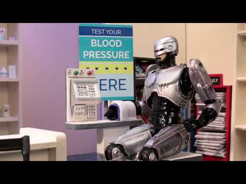Robot Chicken Suspect Noncompliant Youtube