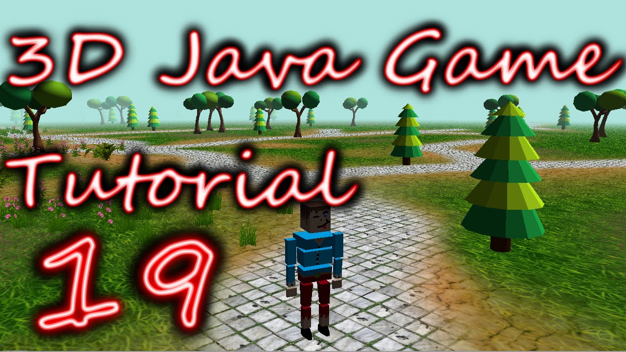 Java 3d Rendering Seniorropotq