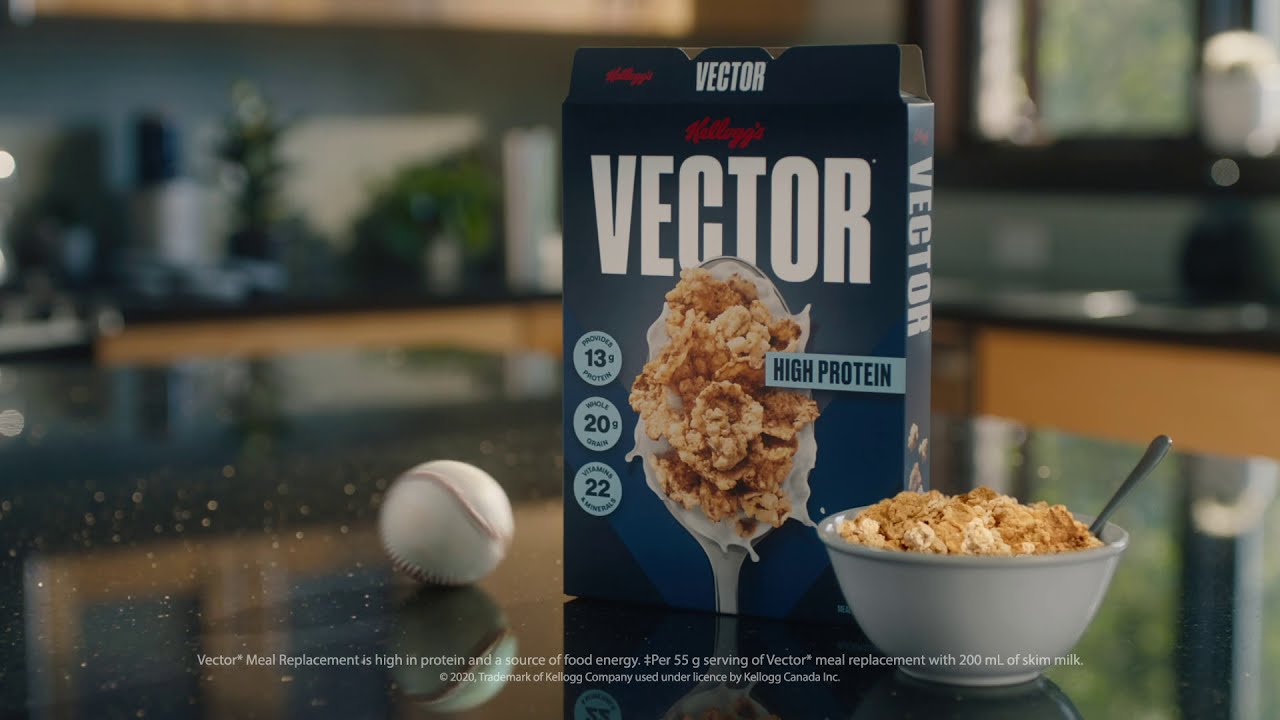 Vector When Baseball Calls Be Ready Youtube