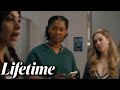 No Mercy 2026 A Thriller Movies 2026 New Releases Based On True Story ...