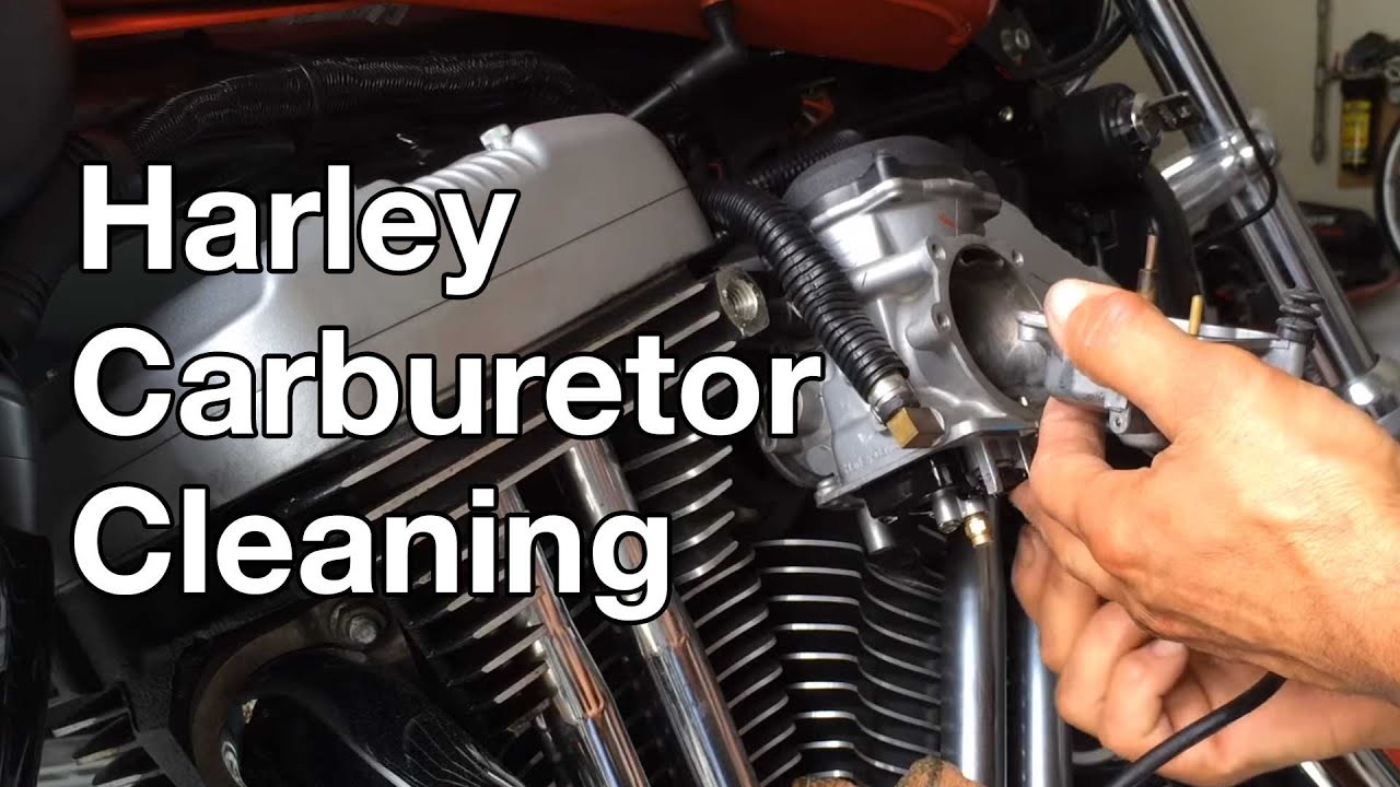 2003 Harley Carburetor Diagram Cv Carb Diagram Cv Carb Harley