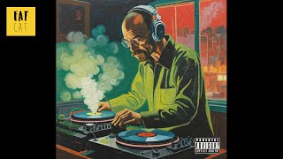 Free Freestyle Boom Bap Beat Bust A Flow Old School Hip Hop Beat Rap ...