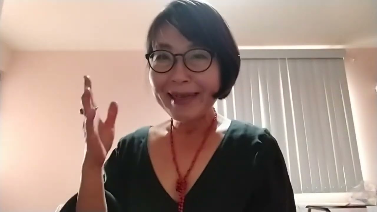 Vid 20220927 135642 Youtube