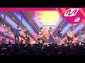 Mpd Fancam 4k Exo Ko Ko Bop Mcountdown 170803 M2 Mp3 Music & Mp4 video downloads