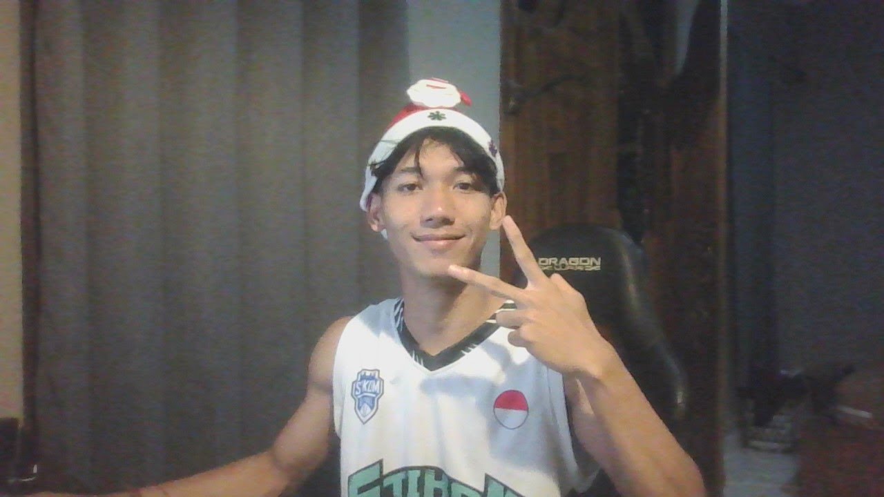 Main Ml Jam Istirahat Sematc Youtube